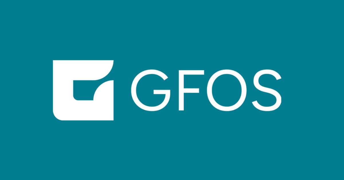 Industry Standards | Definition, Advantages & Functions | GFOS
